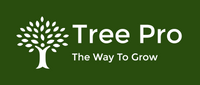 Tree Pro | Tree Protector - Plant Protector - Tree Grow Tubes