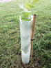 Vine Pro Grow Tube Protector | Vine Protector - Vineyard Grow Tube ...