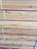 Tree Support Stake - White oak Tree Stake - Treated Pine Stake – Tree Pro