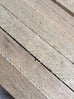Tree Support Stake - White oak Tree Stake - Treated Pine Stake – Tree Pro
